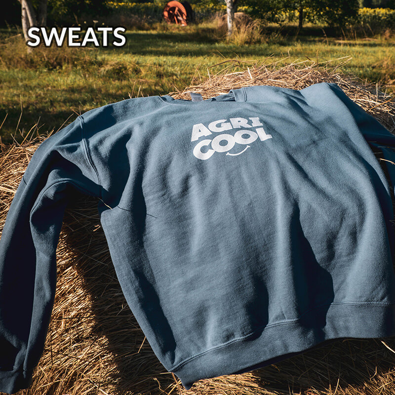 Agrimood | T shirt agriculteur, vêtement agricole, idées cadeaux ...
