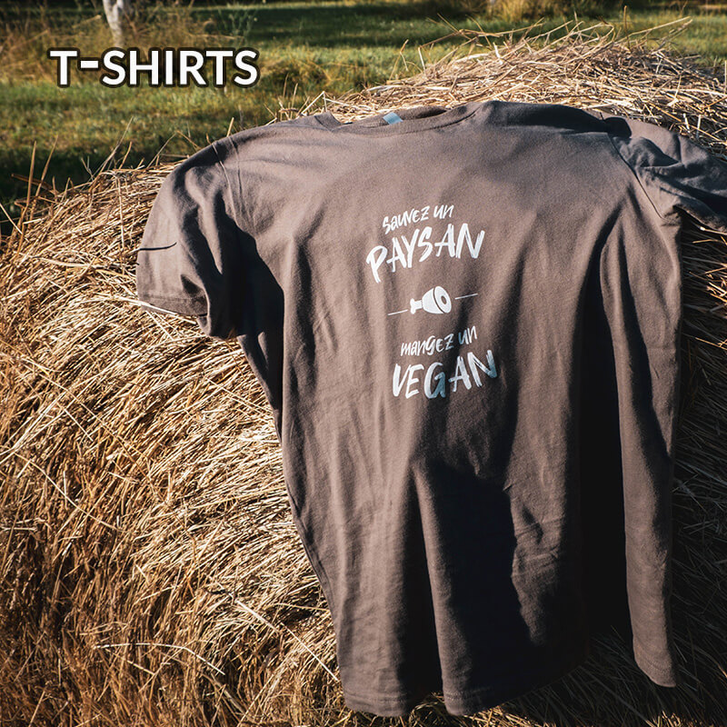 Agrimood | T shirt agriculteur, vêtement agricole, idées cadeaux ...