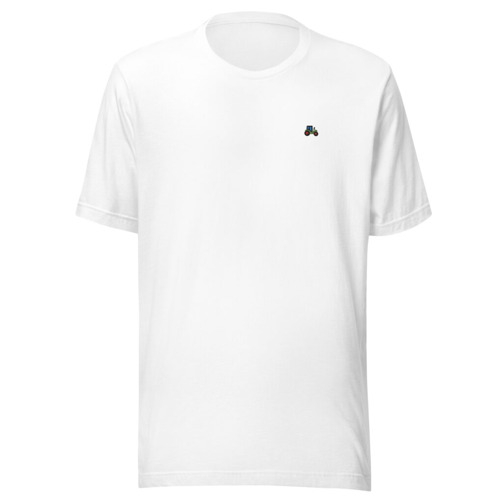 T shirts Agriculteur Page 3 Sur 3 Agrimood La Marque De Tee Shirt t-shirts-agriculteur-page-3-sur-3-agrimood-la-marque-de-tee-shirt