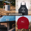 Agrimood | T shirt agriculteur, vêtement agricole, idées cadeaux ...