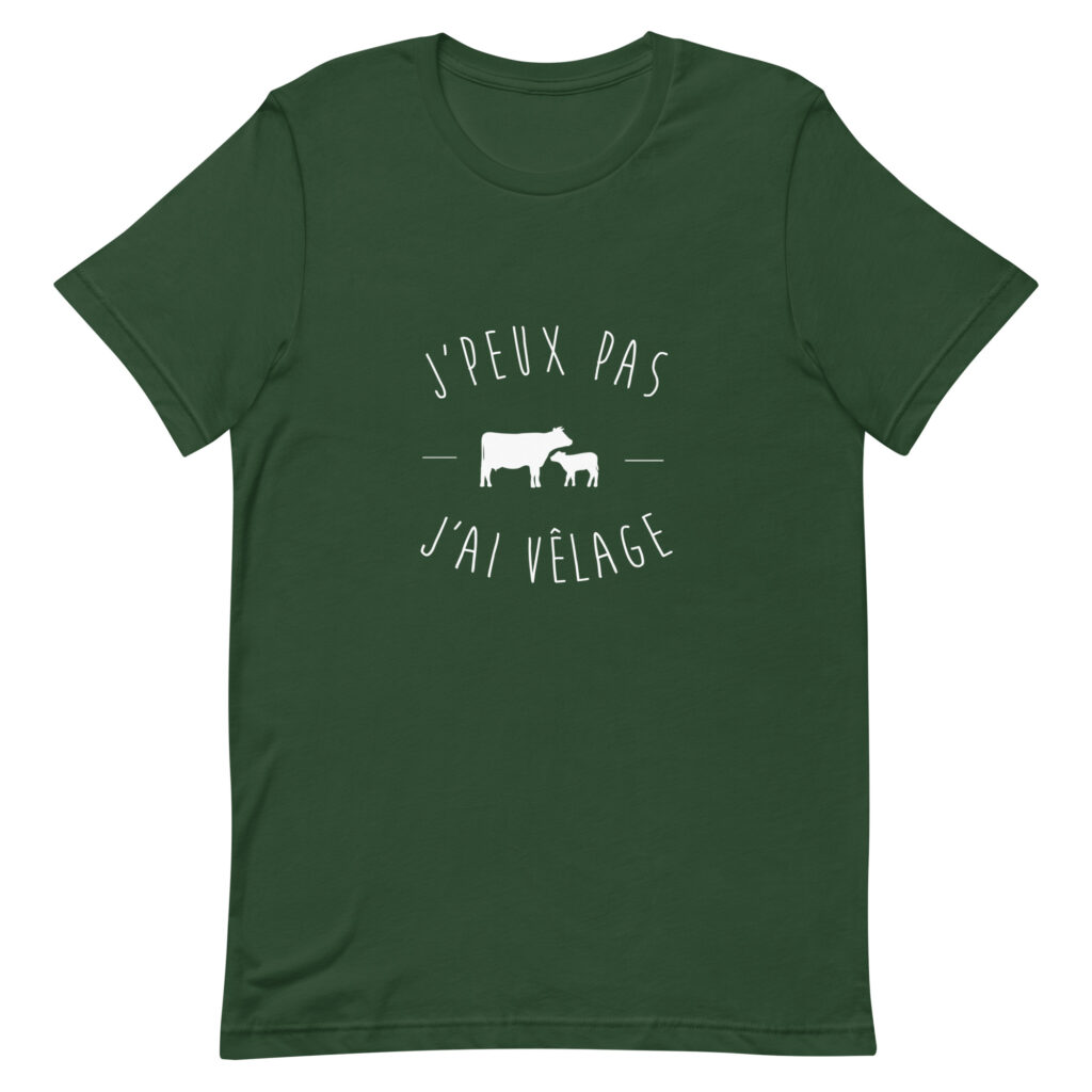 Agrimood | T shirt agriculteur, vêtement agricole, idées cadeaux ...